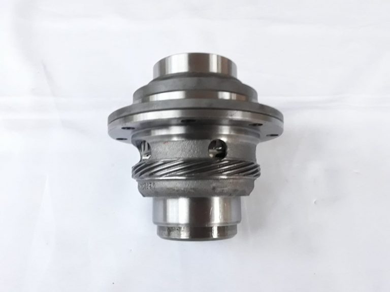 FIAT 128 127 AUTOBIANCHI A112 ABARTH ZASTAVA 101 YUGO FRONT COILOVERS ...