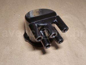 ISORAN TOOTHED TIMING BELT 15 FOR TRIGER KIT - Classic Performance Parts