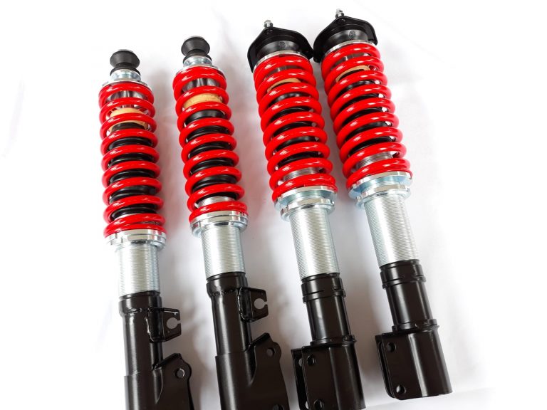 - Classic Performance Parts FIAT 128 127 AUTOBIANCHI A112 ABARTH