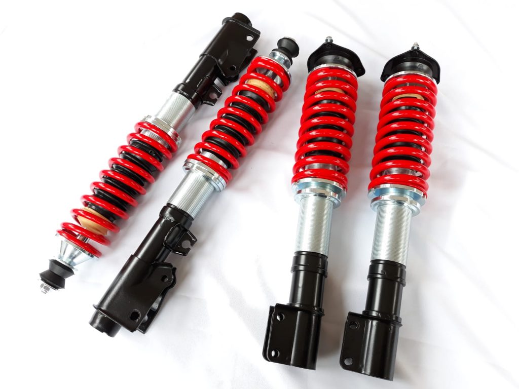 - Classic Performance Parts FIAT 128 127 AUTOBIANCHI A112 ABARTH