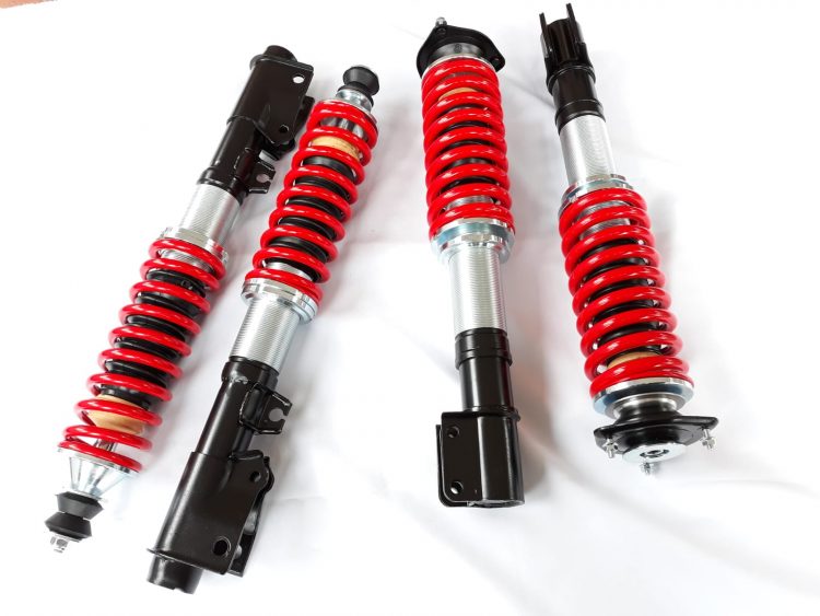 - Classic Performance Parts FIAT 128 127 AUTOBIANCHI A112 ABARTH