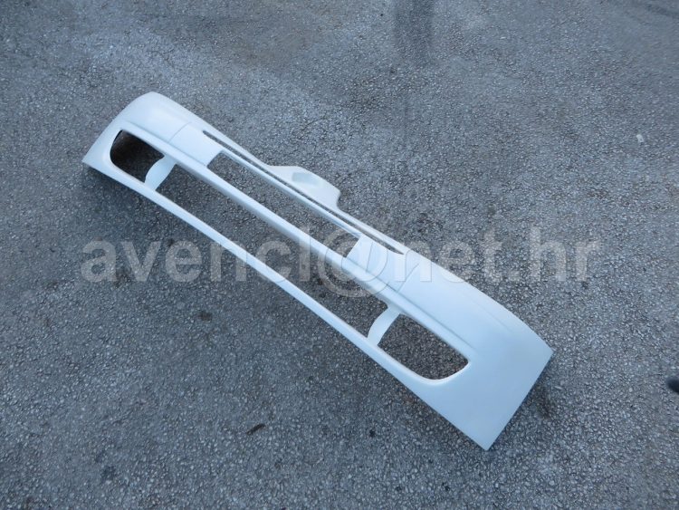 RENAULT CLIO SUPER 1600 FULL WIDE BODY KIT FENDER FLARES WHEEL ARCHES ...