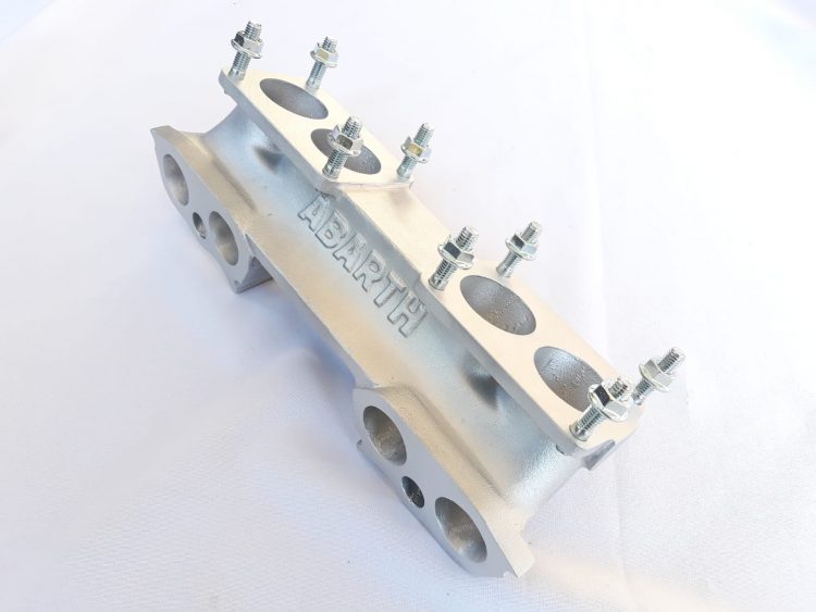 Classic Performance Parts | Classic Car Parts