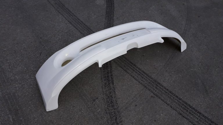 PEUGEOT 106 MK2 MAXI BODY KIT - Classic Performance Parts