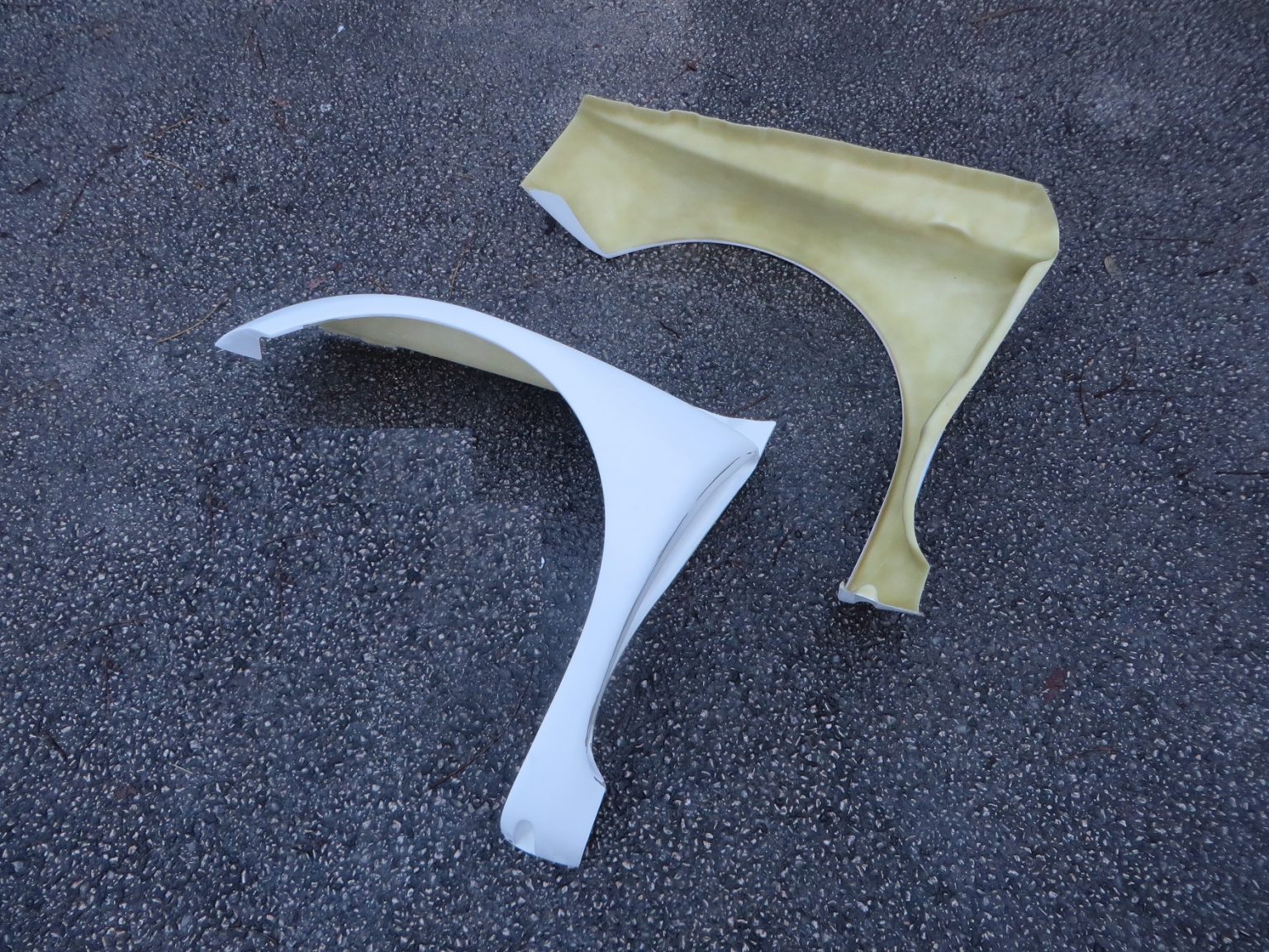 Classic Performance Parts | Classic Car Parts