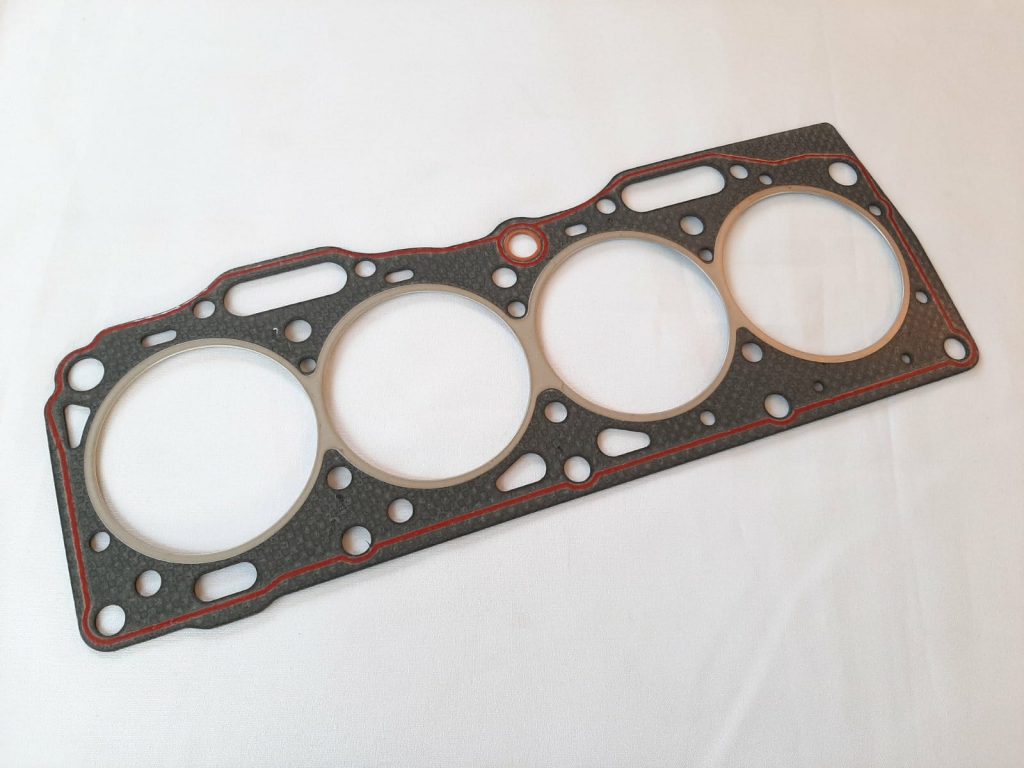 Classic Performance Parts | Classic Car Parts