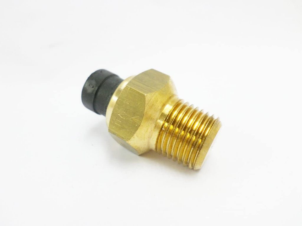 Classic Performance Parts | Classic Car Parts