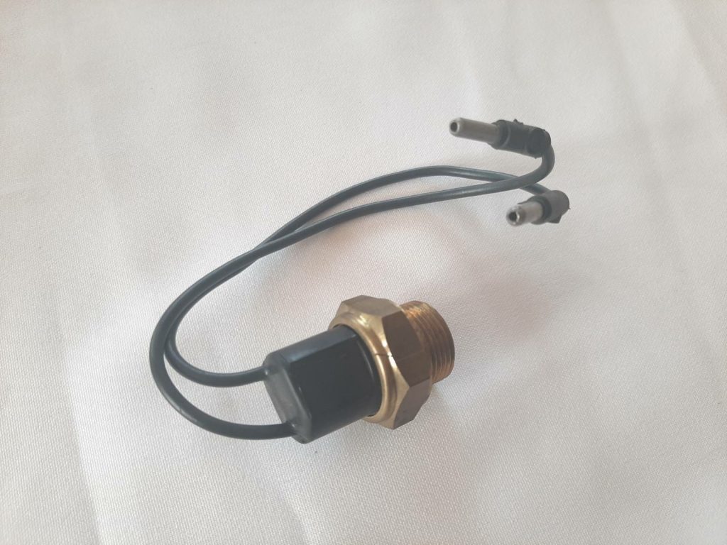 AUTOBIANCHI A112 FIAT 124 125 127 128 131 132 ZASTAVA 101 RADIATOR ...