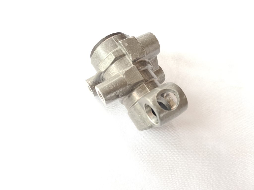 AUTOBIANCHI A112 FIAT 124 125 127 128 132 RITMO ZASTAVA 101 BRAKE ...