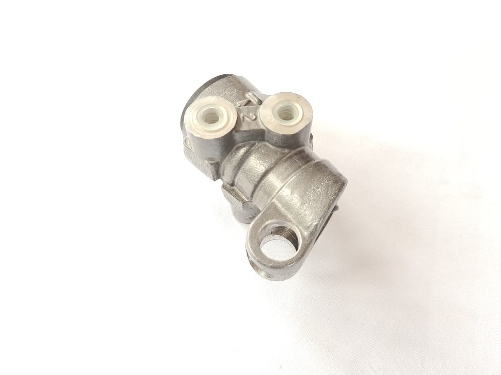 AUTOBIANCHI A112 FIAT 124 125 127 128 132 RITMO ZASTAVA 101 BRAKE ...