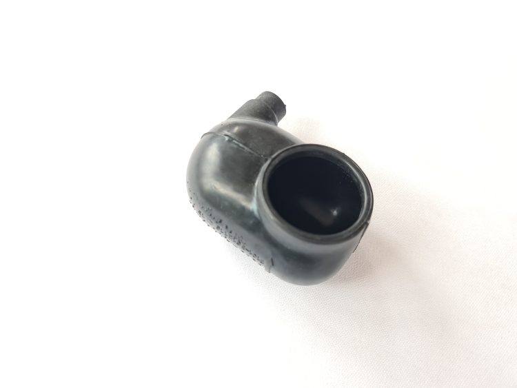 AUTOBIANCHI A112 FIAT 125 127 128 RITMO ZASTAVA 101 BRAKE COMPENSATOR ...