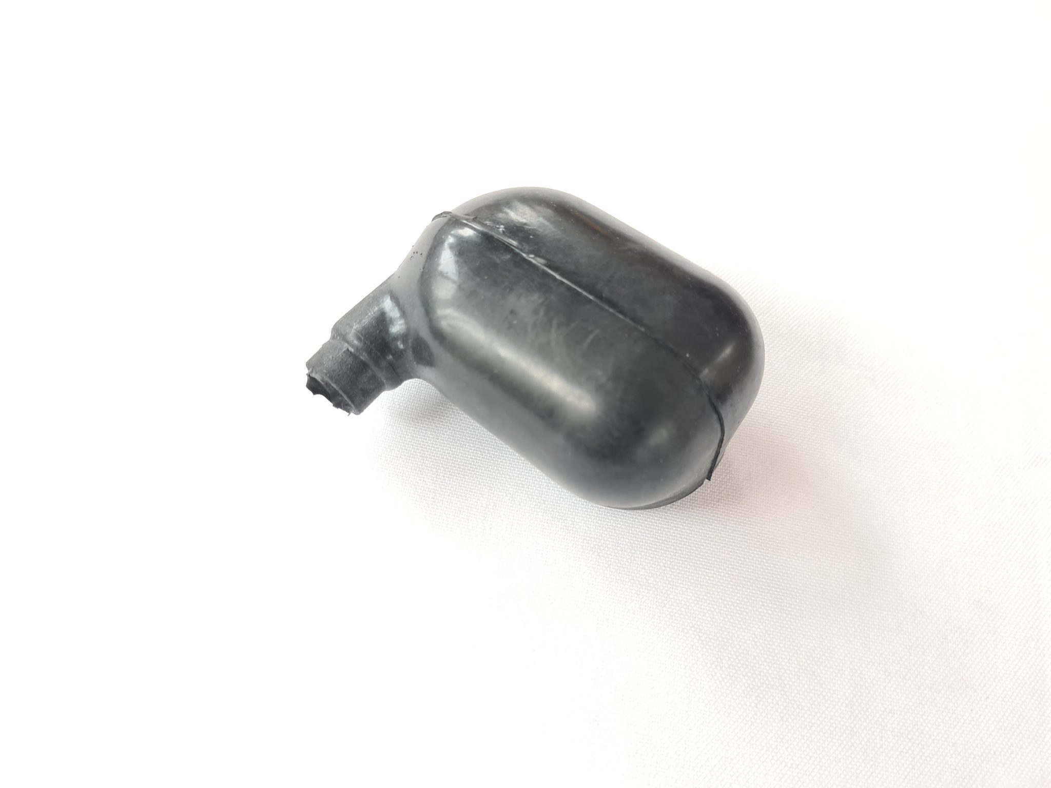 AUTOBIANCHI A112 FIAT 125 127 128 RITMO ZASTAVA 101 BRAKE COMPENSATOR ...