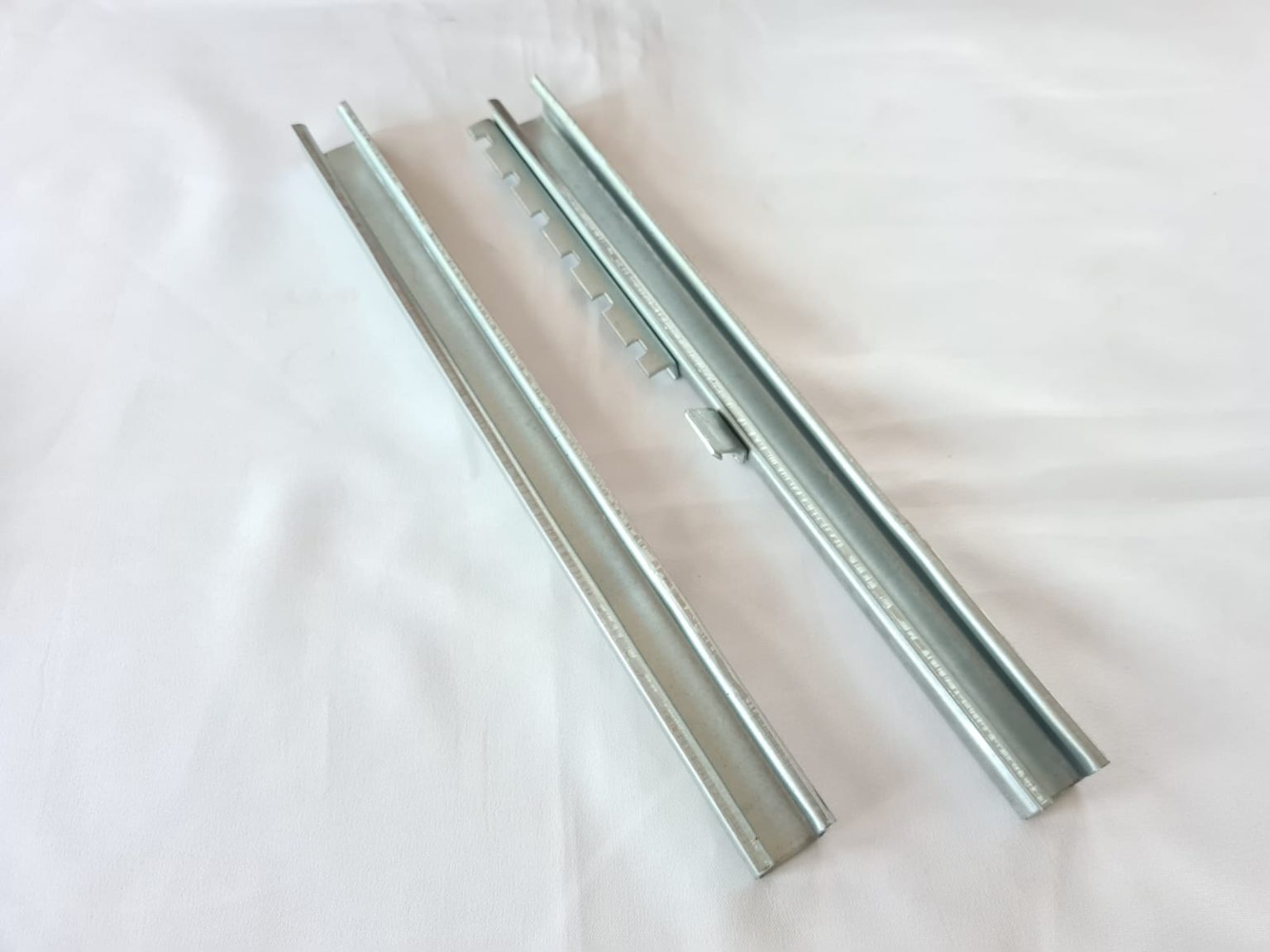 FIAT 126 500 600 SEAT 770 ZASTAVA 750 SEAT GUIDES - Classic Performance ...