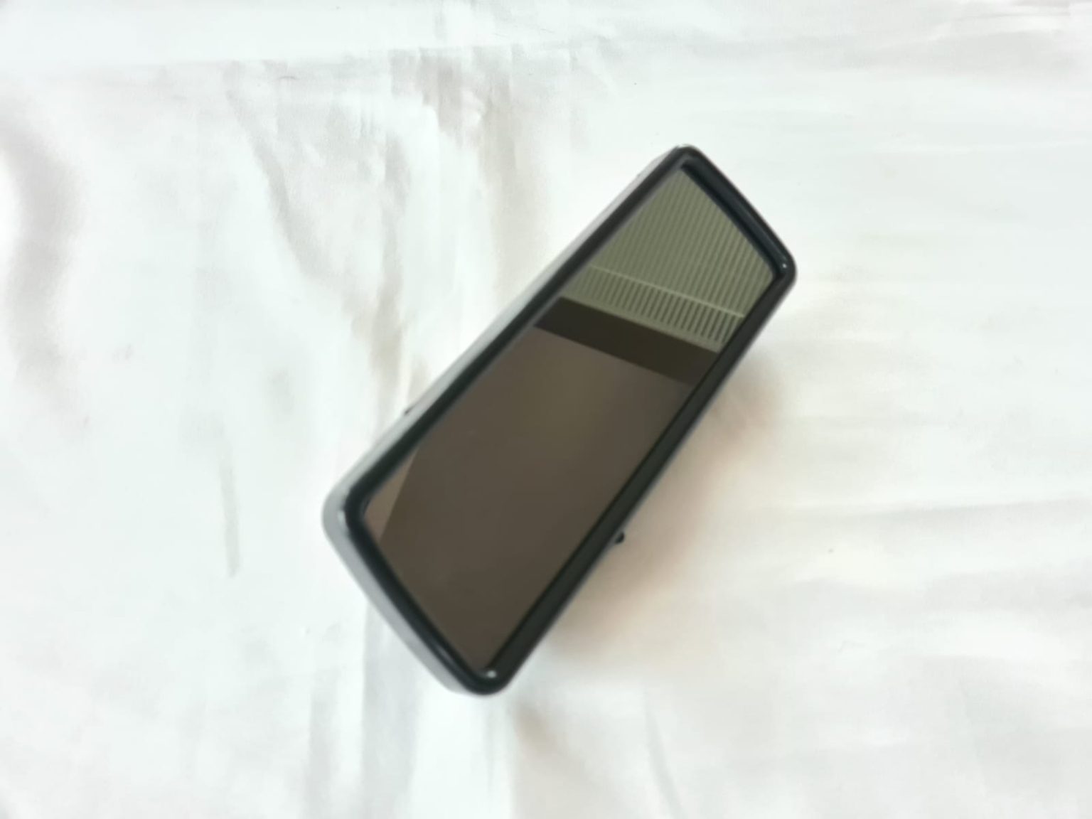 FIAT 500 600 SEAT 600 ZASTAVA 750 REARVIEW MIRROR - Classic Performance ...