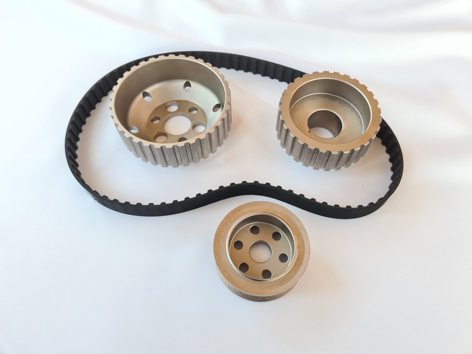 Classic Performance Parts | Classic Car Parts