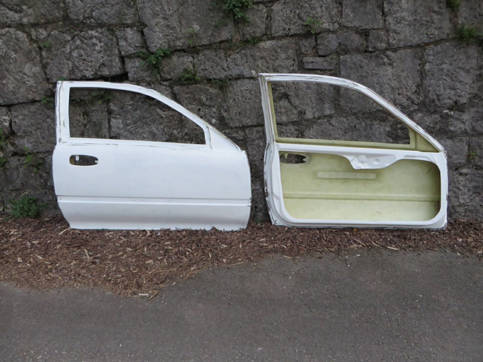 Classic Performance Parts | Classic Car Parts