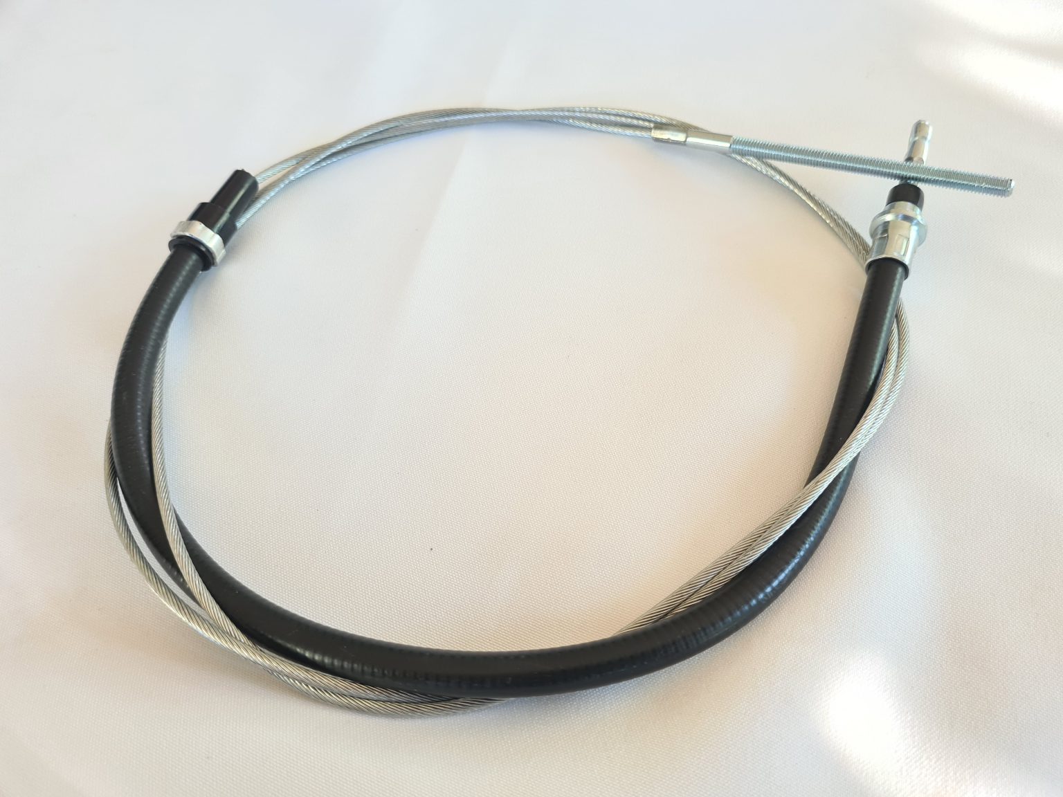 Classic Performance Parts | Classic Car Parts