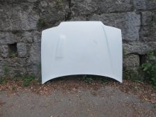 HONDA CIVIC MK4 / CRX MK2 FIBERGLASS FRONT BONNET - Classic Performance ...