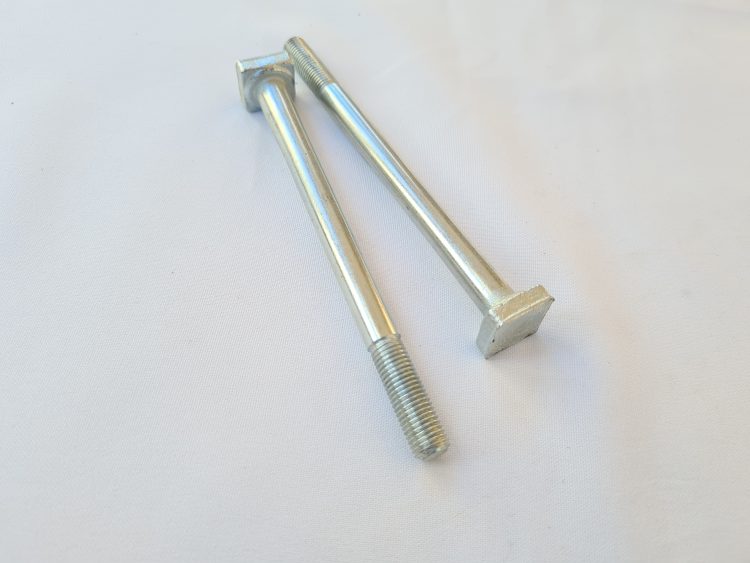 AUTOBIANCHI A112 FIAT 127 128 ZASTAVA 101 REAR CONTROL ARMS MOUNTING ...