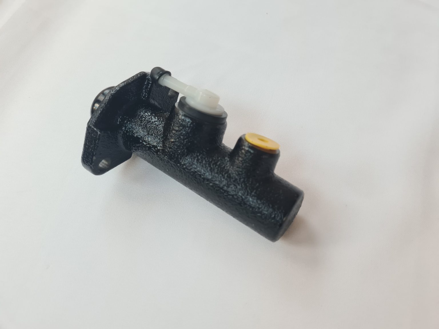 Classic Performance Parts | Classic Car Parts