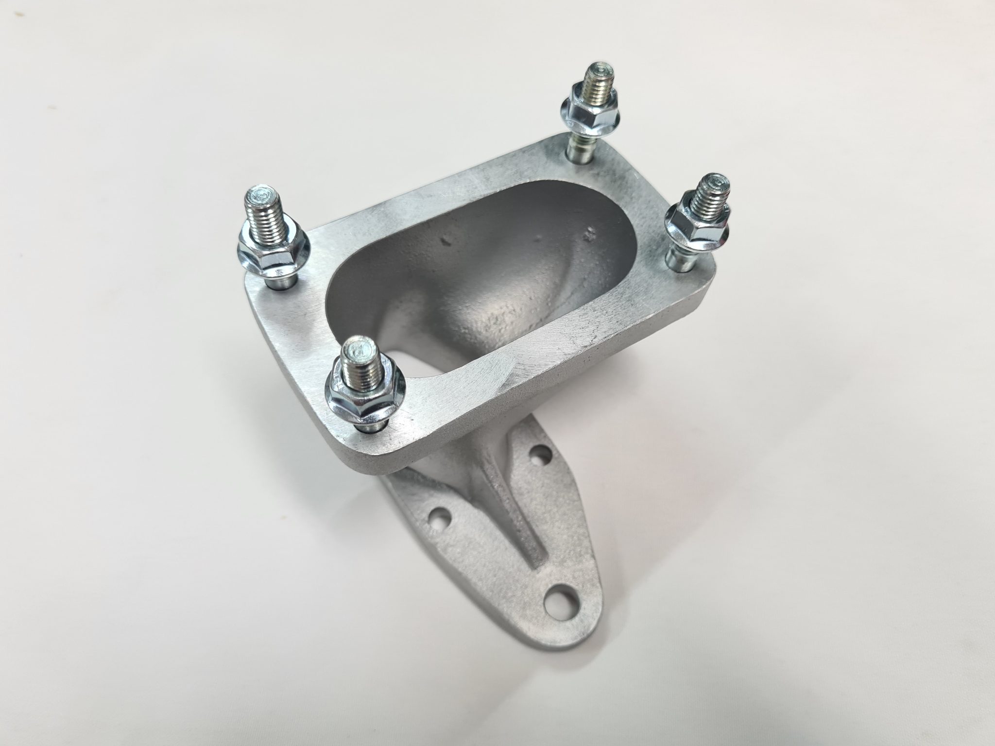 Shop - Classic Performance Parts