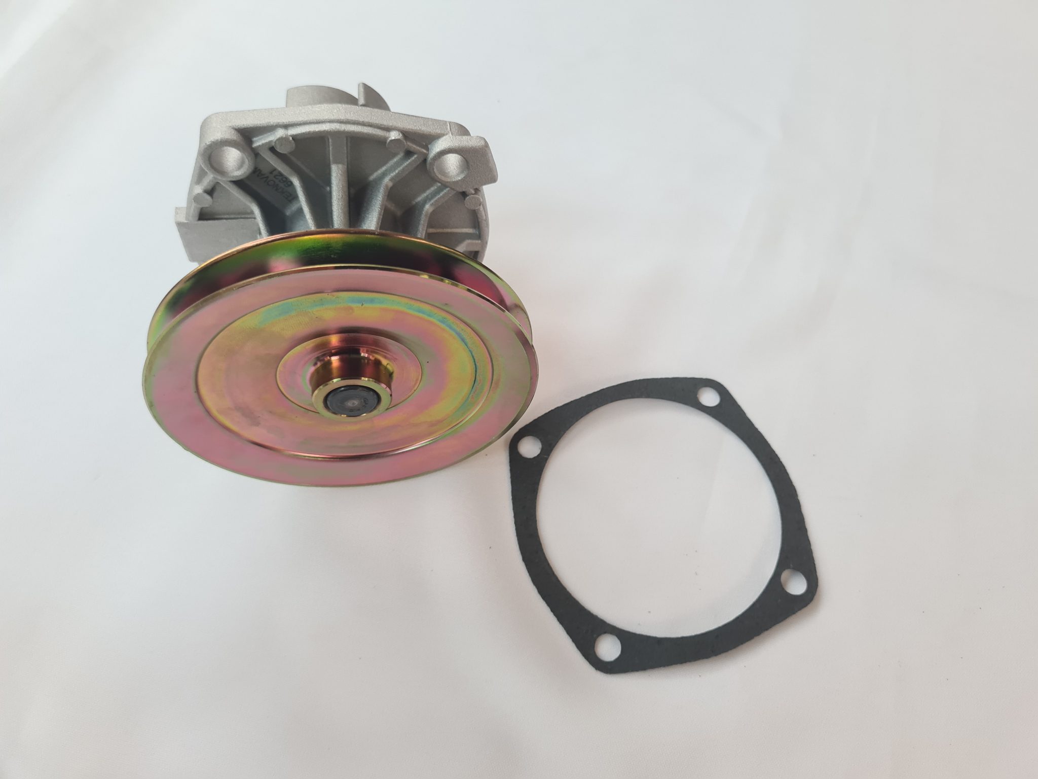 Classic Performance Parts | Classic Car Parts