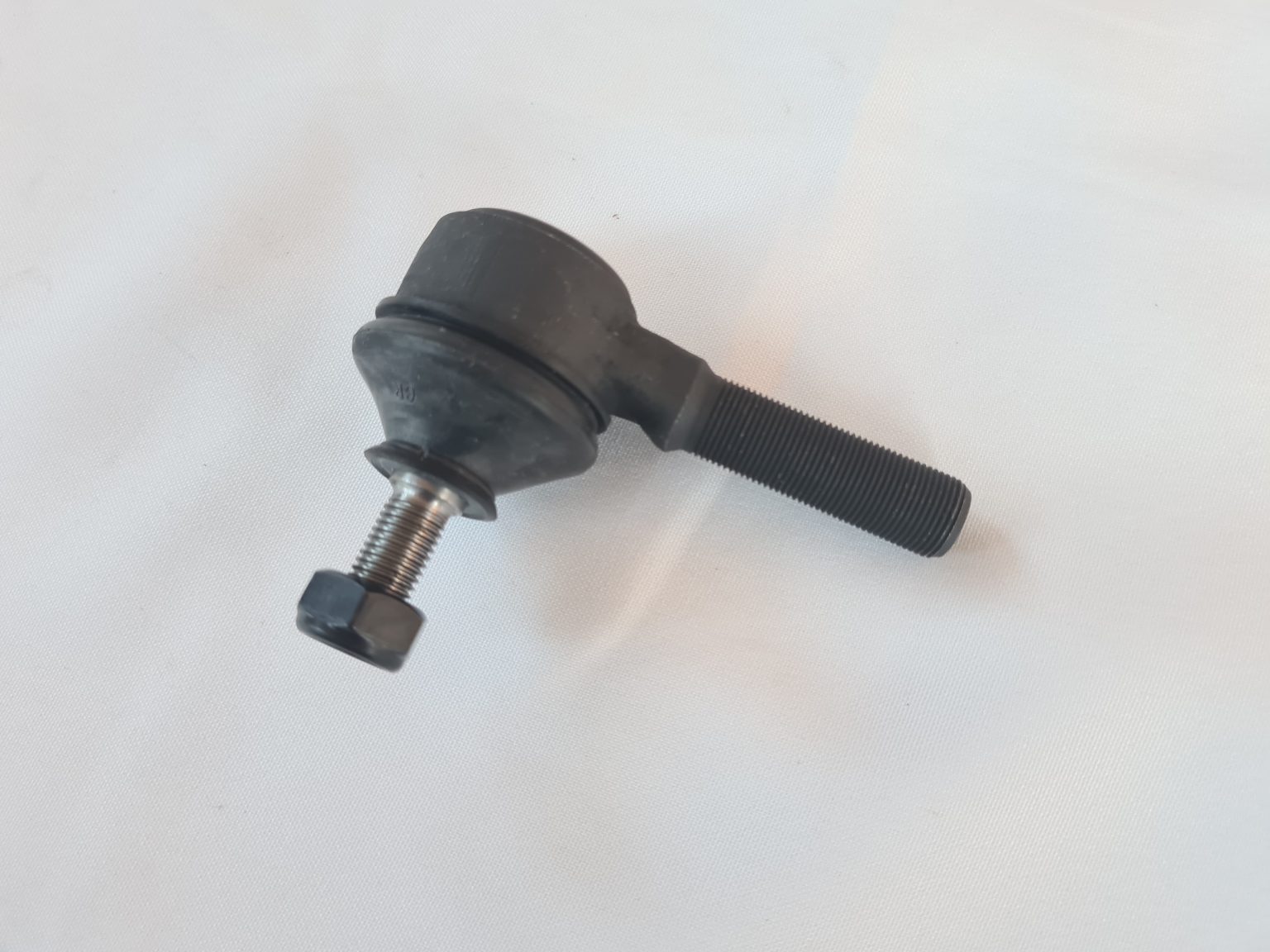 Classic Performance Parts | Classic Car Parts