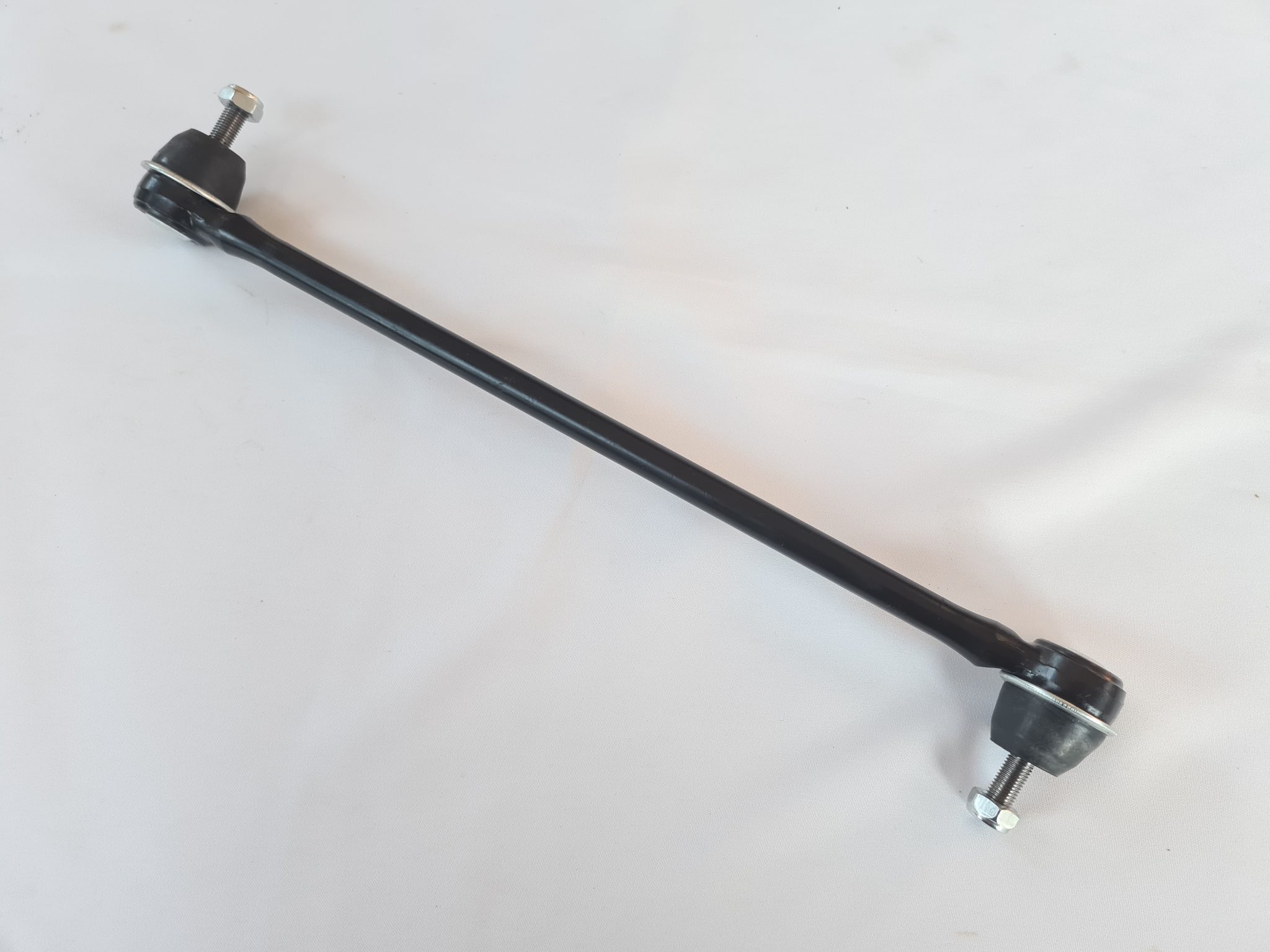 Classic Performance Parts | Classic Car Parts