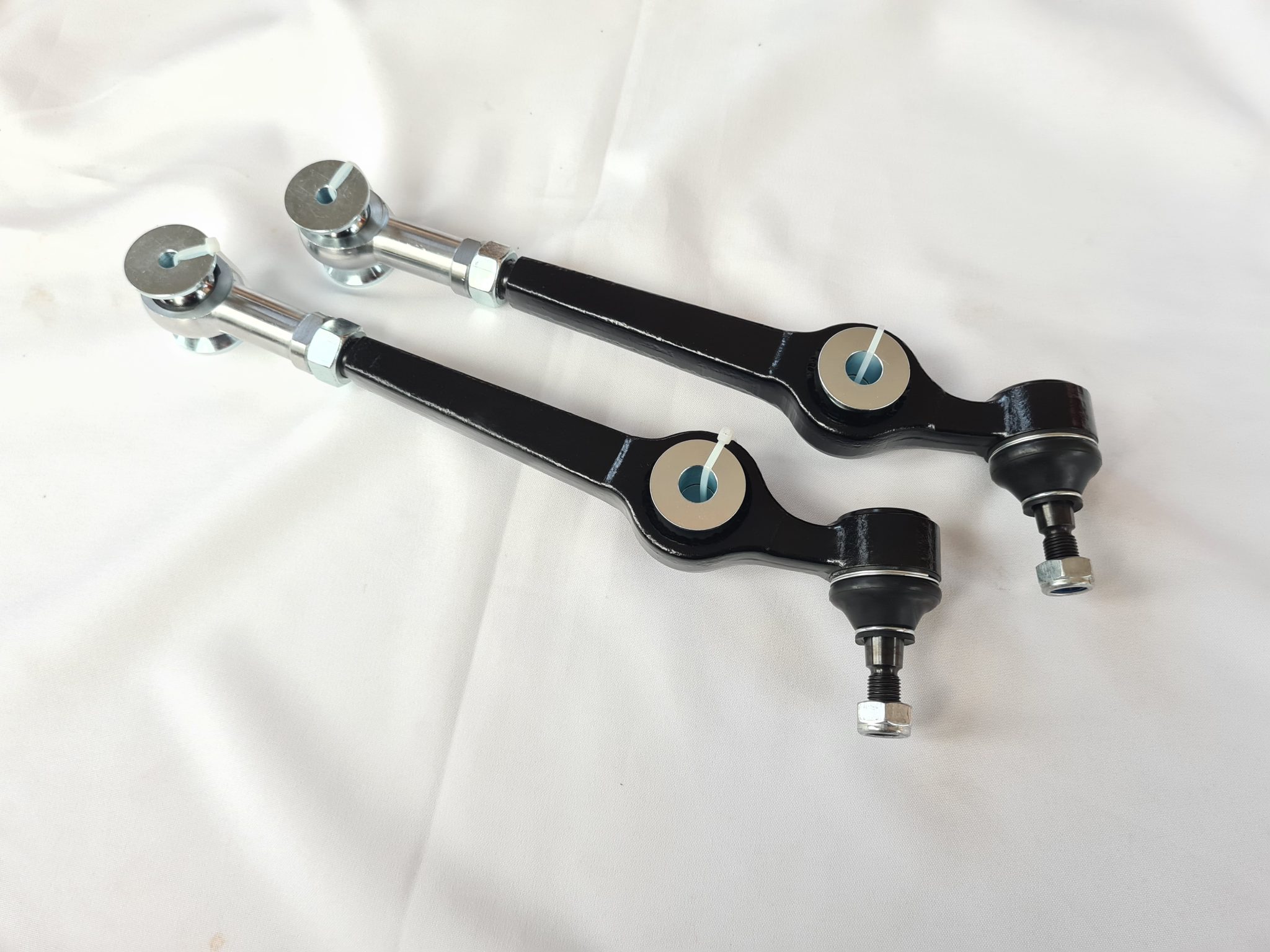 Classic Performance Parts | Classic Car Parts