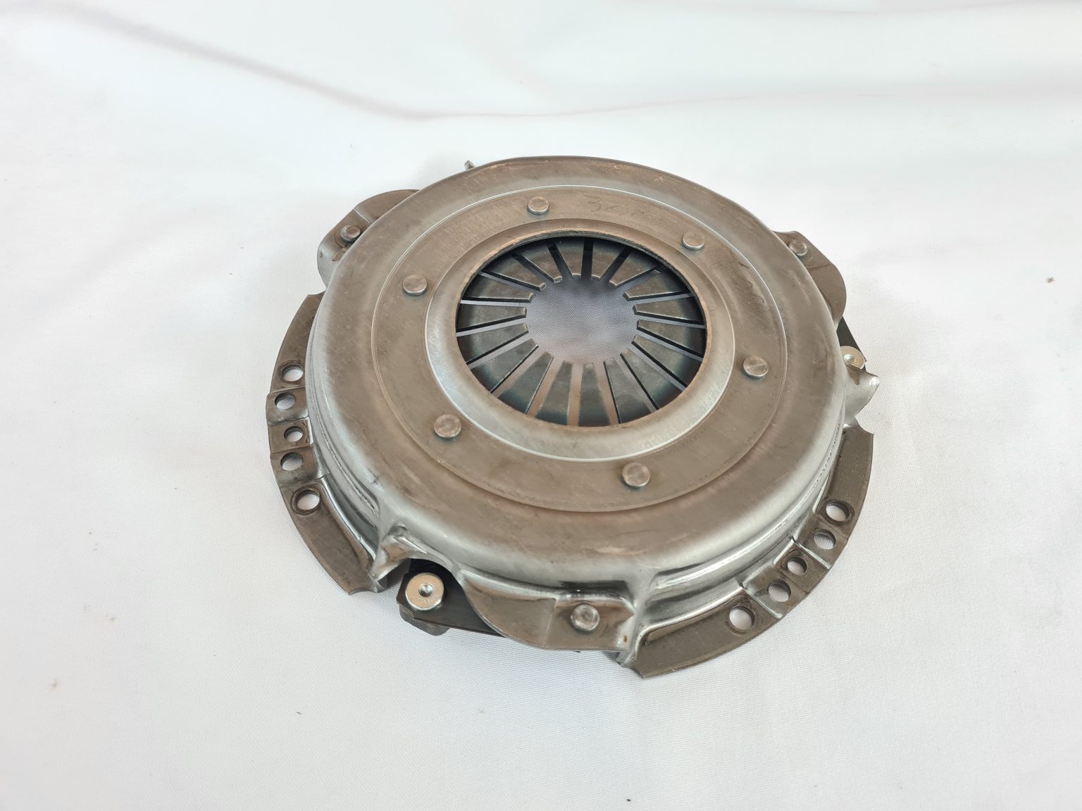 Classic Performance Parts | Classic Car Parts