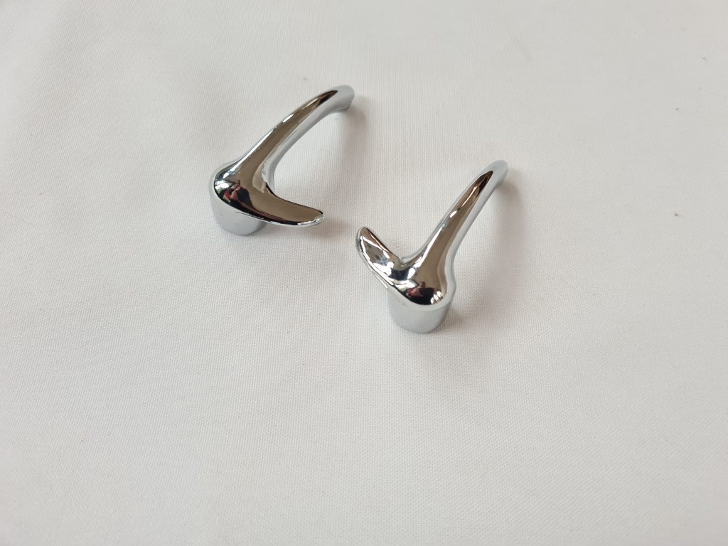 Classic Performance Parts | Classic Car Parts