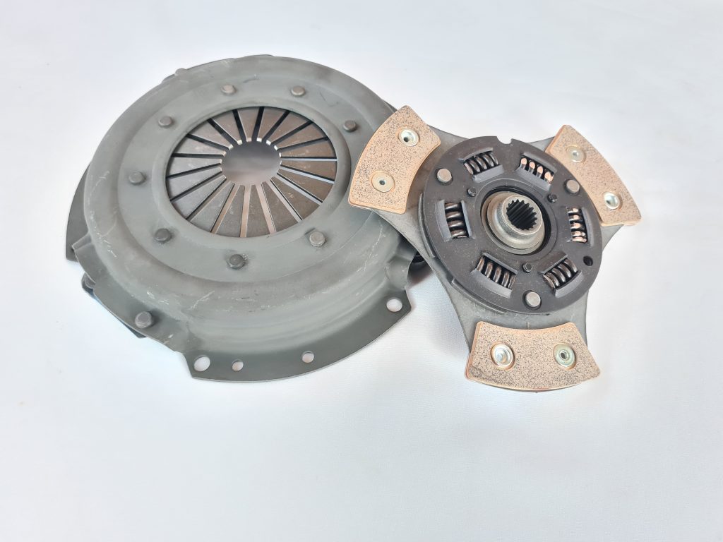 Classic Performance Parts | Classic Car Parts