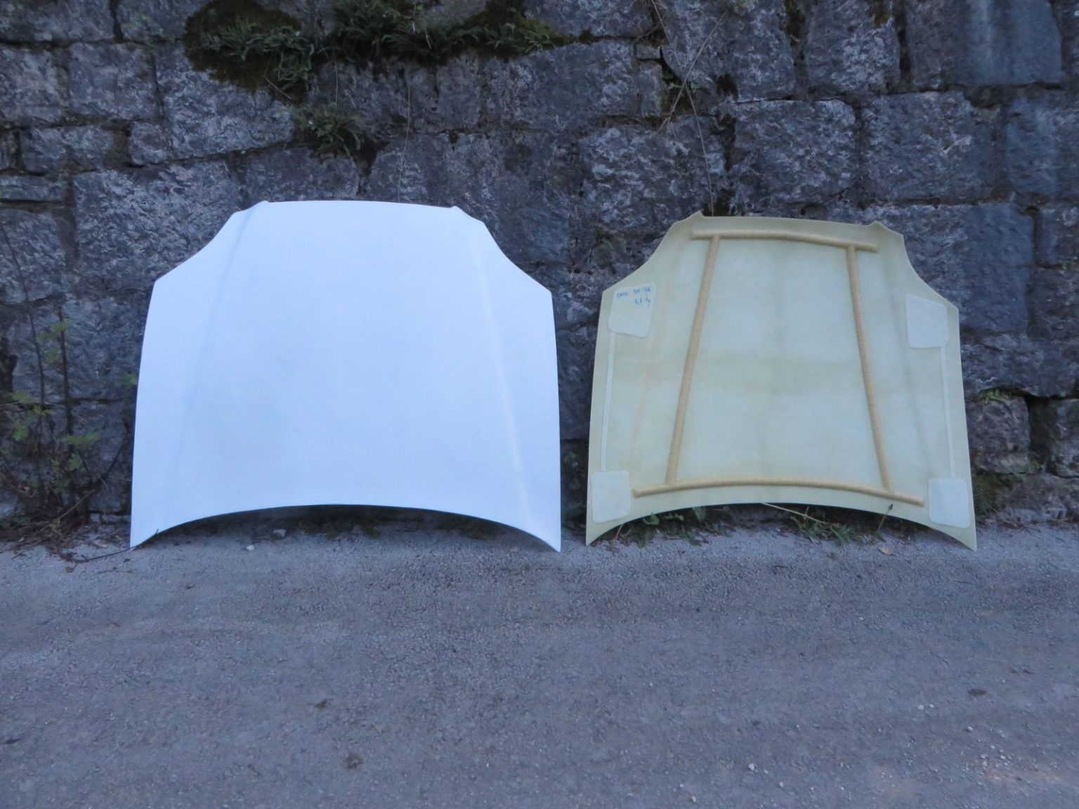 Classic Performance Parts | Classic Car Parts