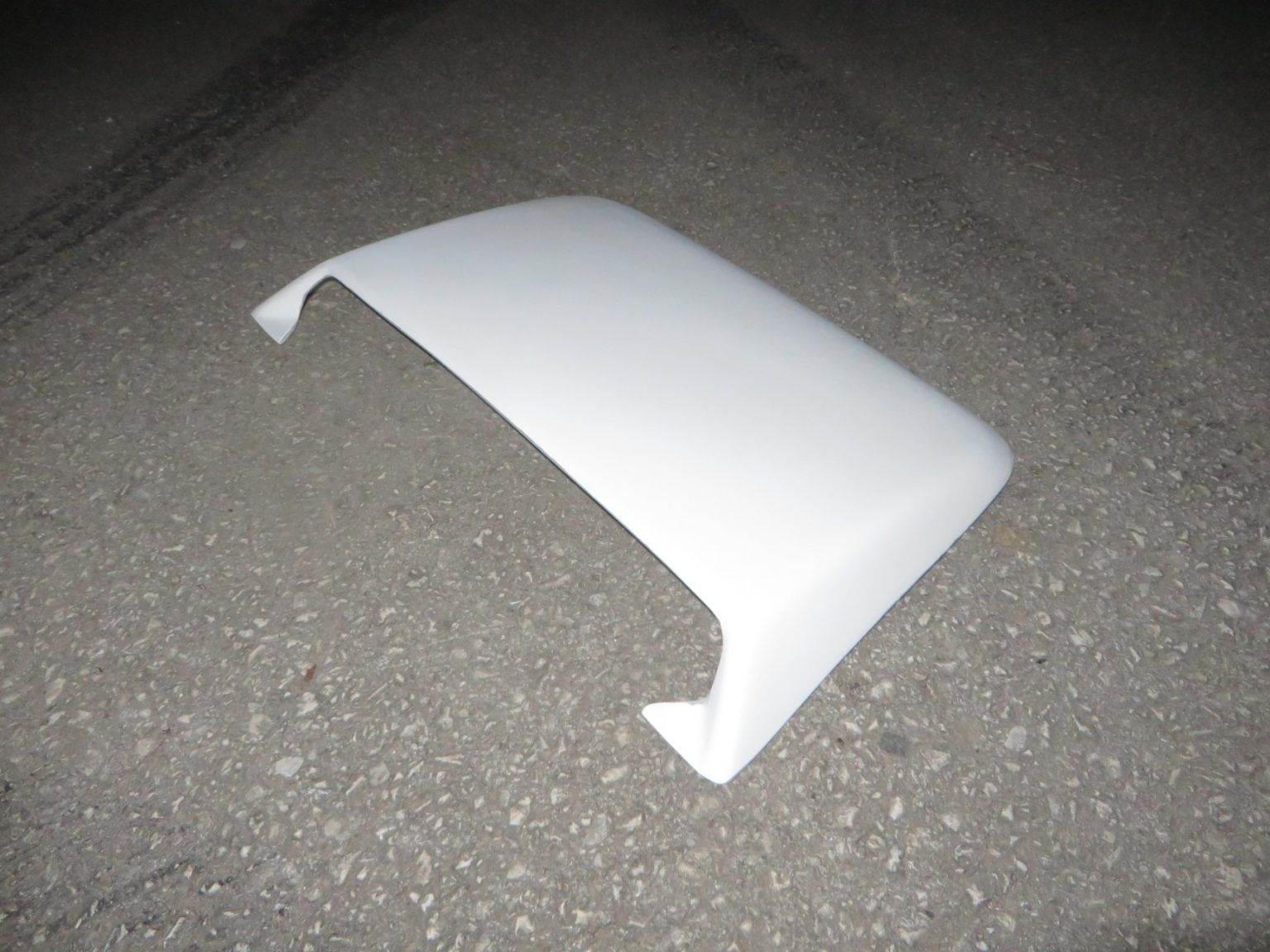 Classic Performance Parts | Classic Car Parts