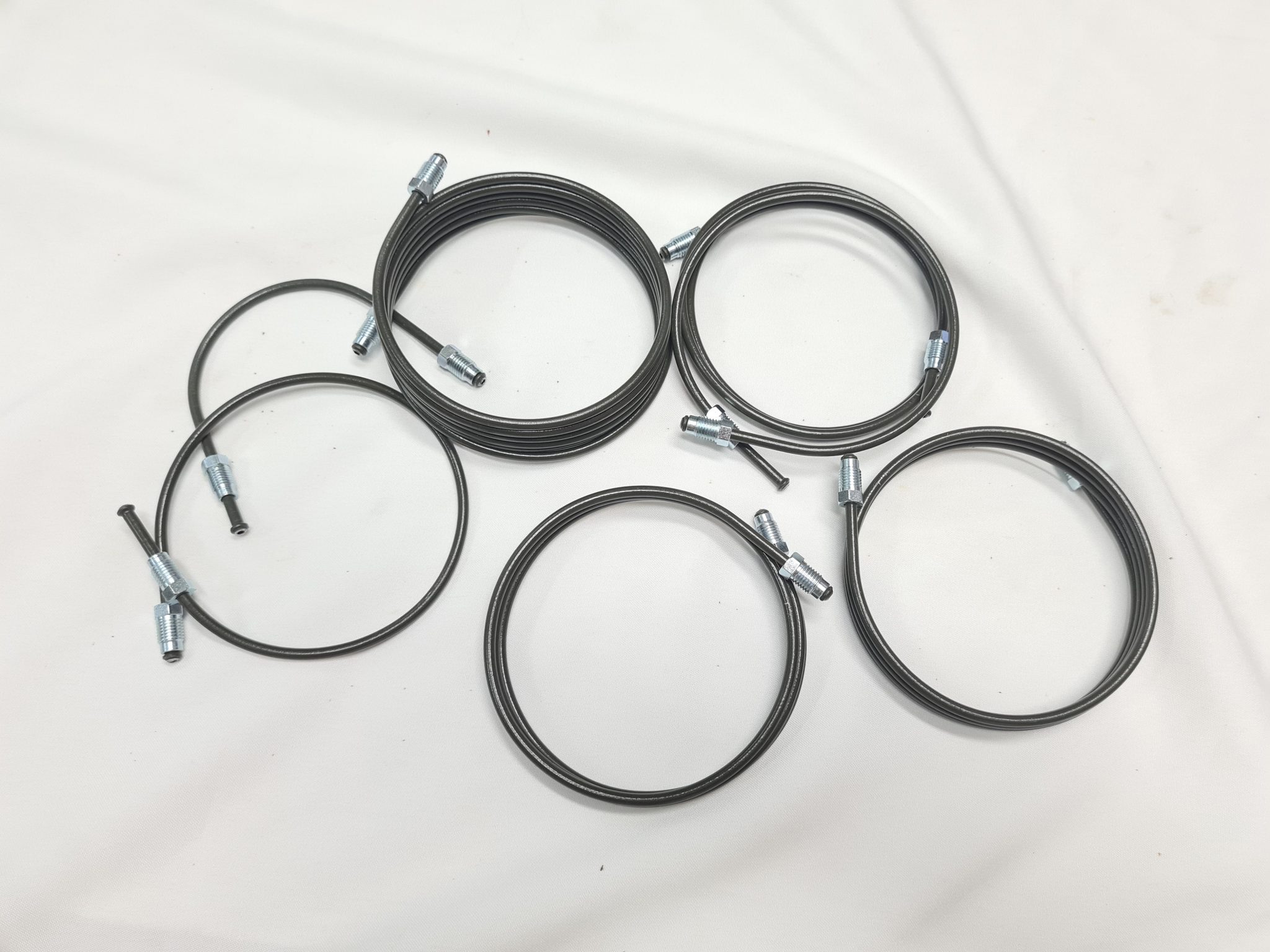 Classic Performance Parts | Classic Car Parts