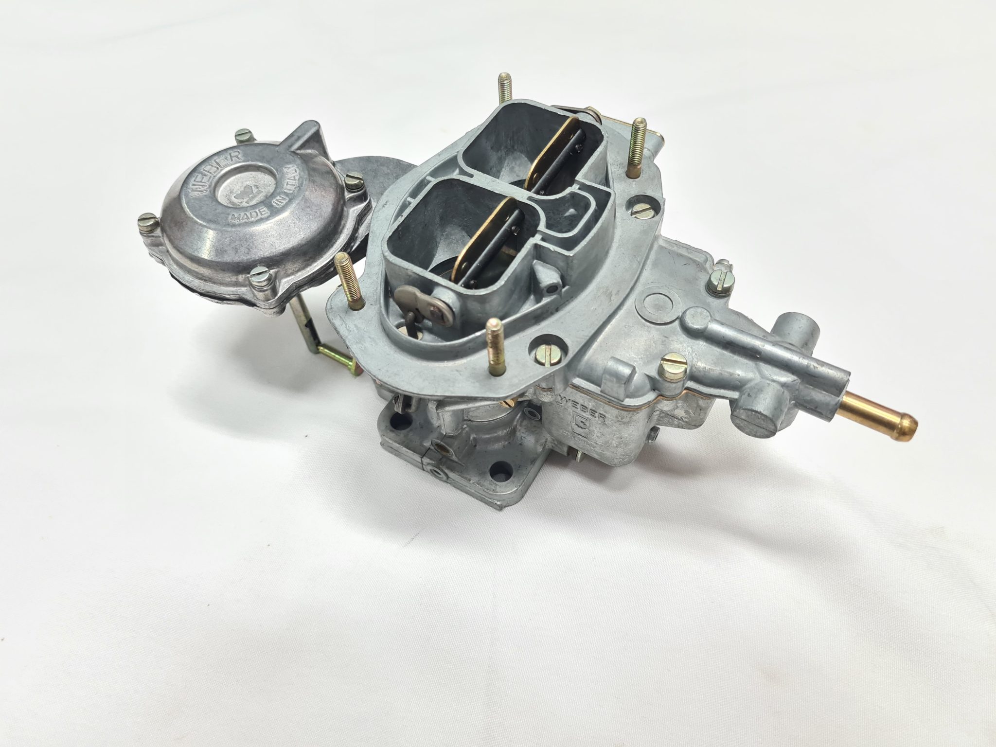 Classic Performance Parts | Classic Car Parts