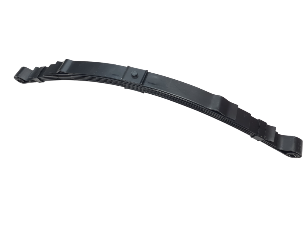 Classic Performance Parts | Classic Car Parts