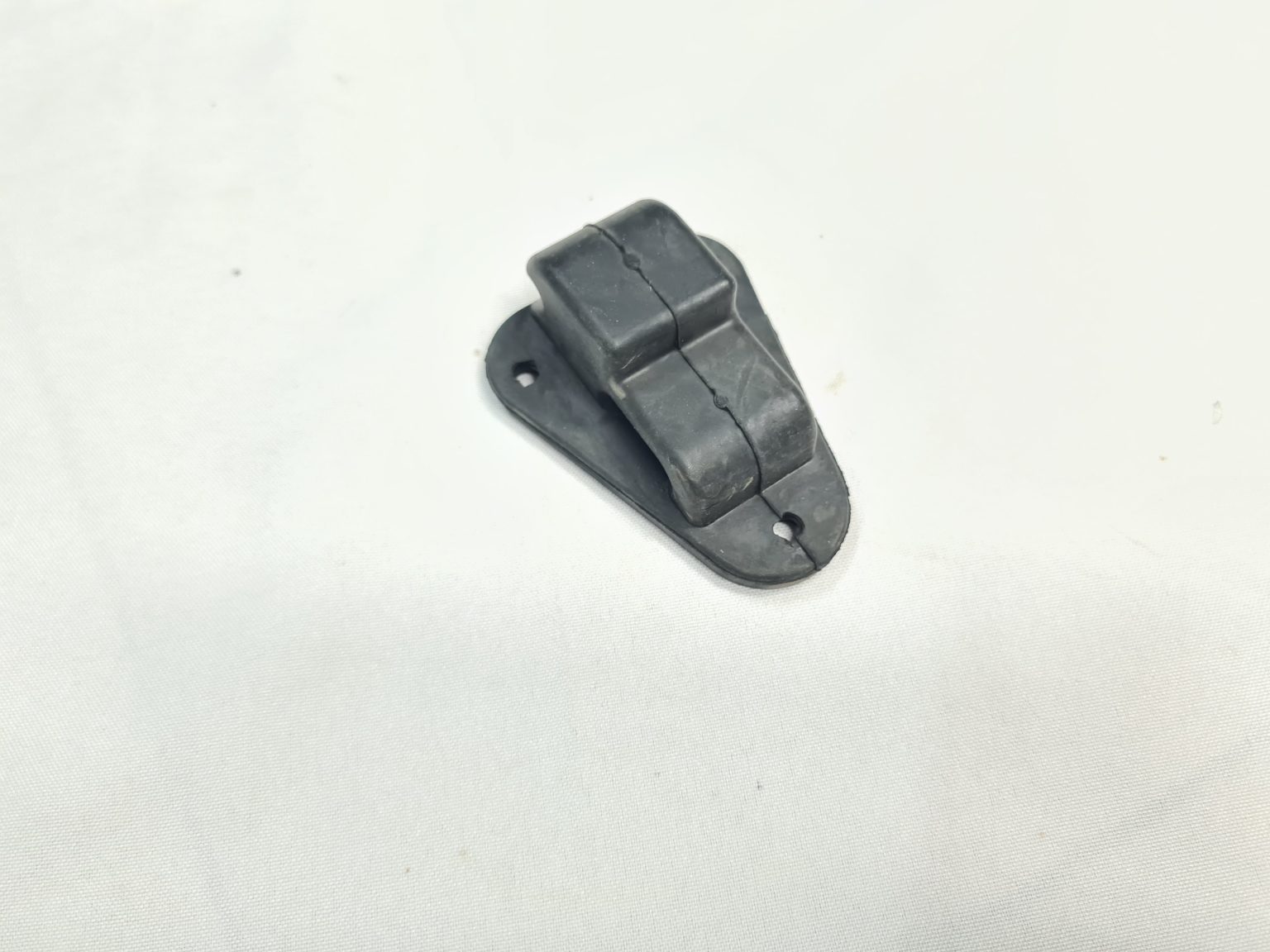 Classic Performance Parts | Classic Car Parts