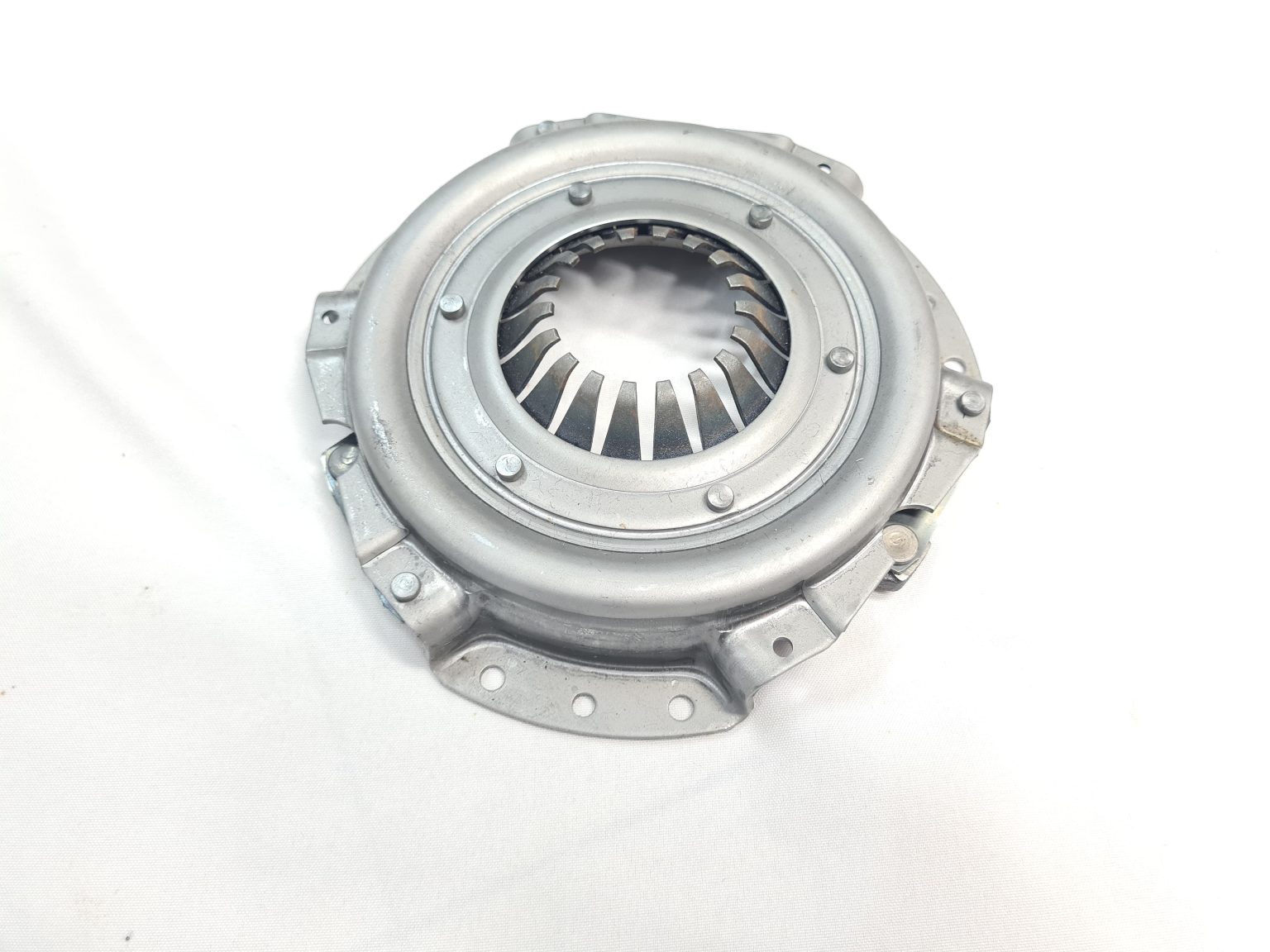 Classic Performance Parts | Classic Car Parts