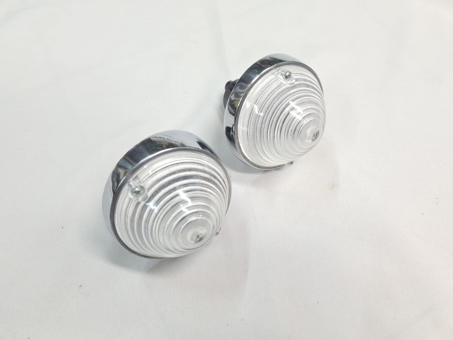 Classic Performance Parts | Classic Car Parts