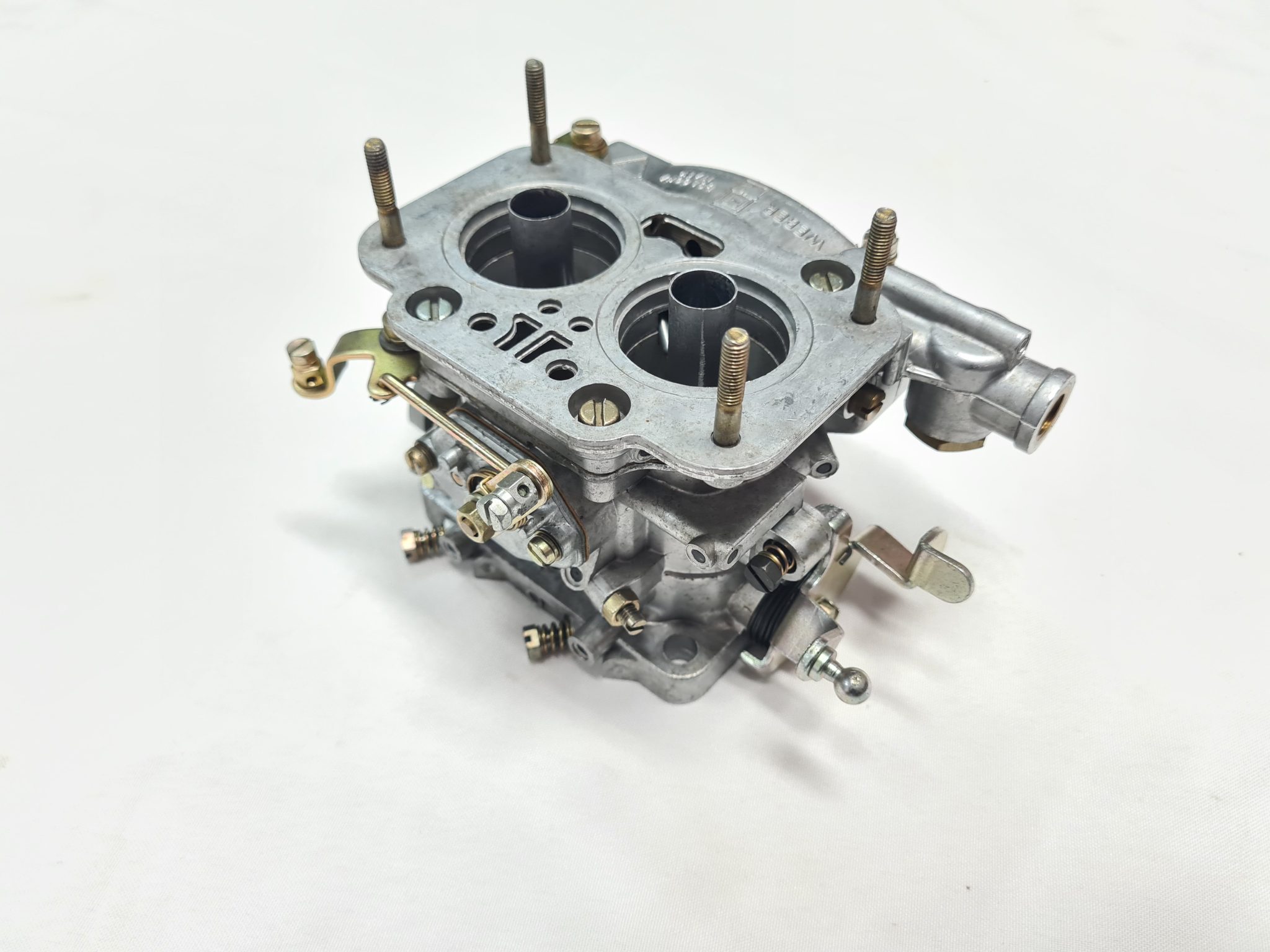 Classic Performance Parts | Classic Car Parts