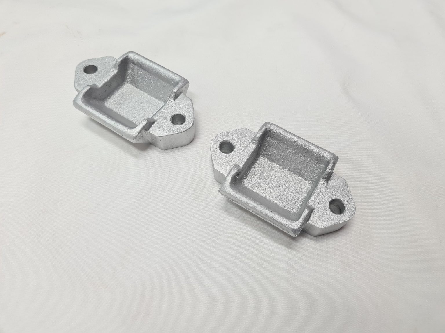 Classic Performance Parts | Classic Car Parts