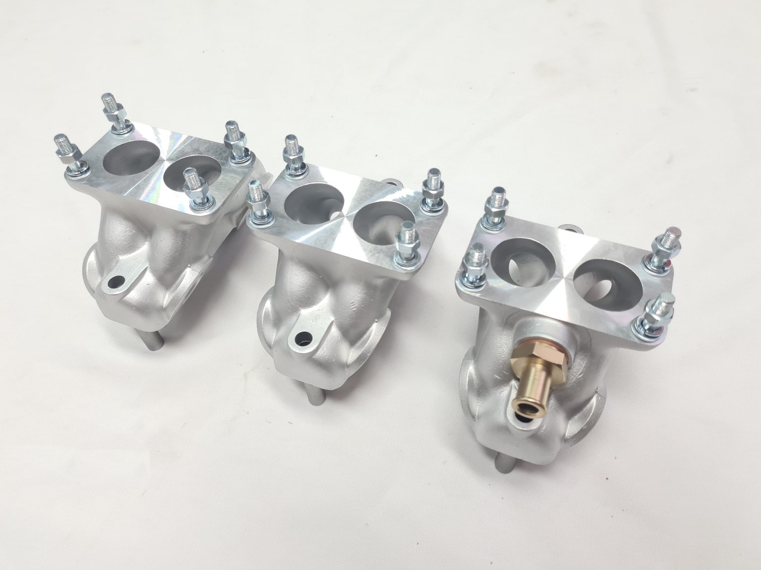 Classic Performance Parts | Classic Car Parts