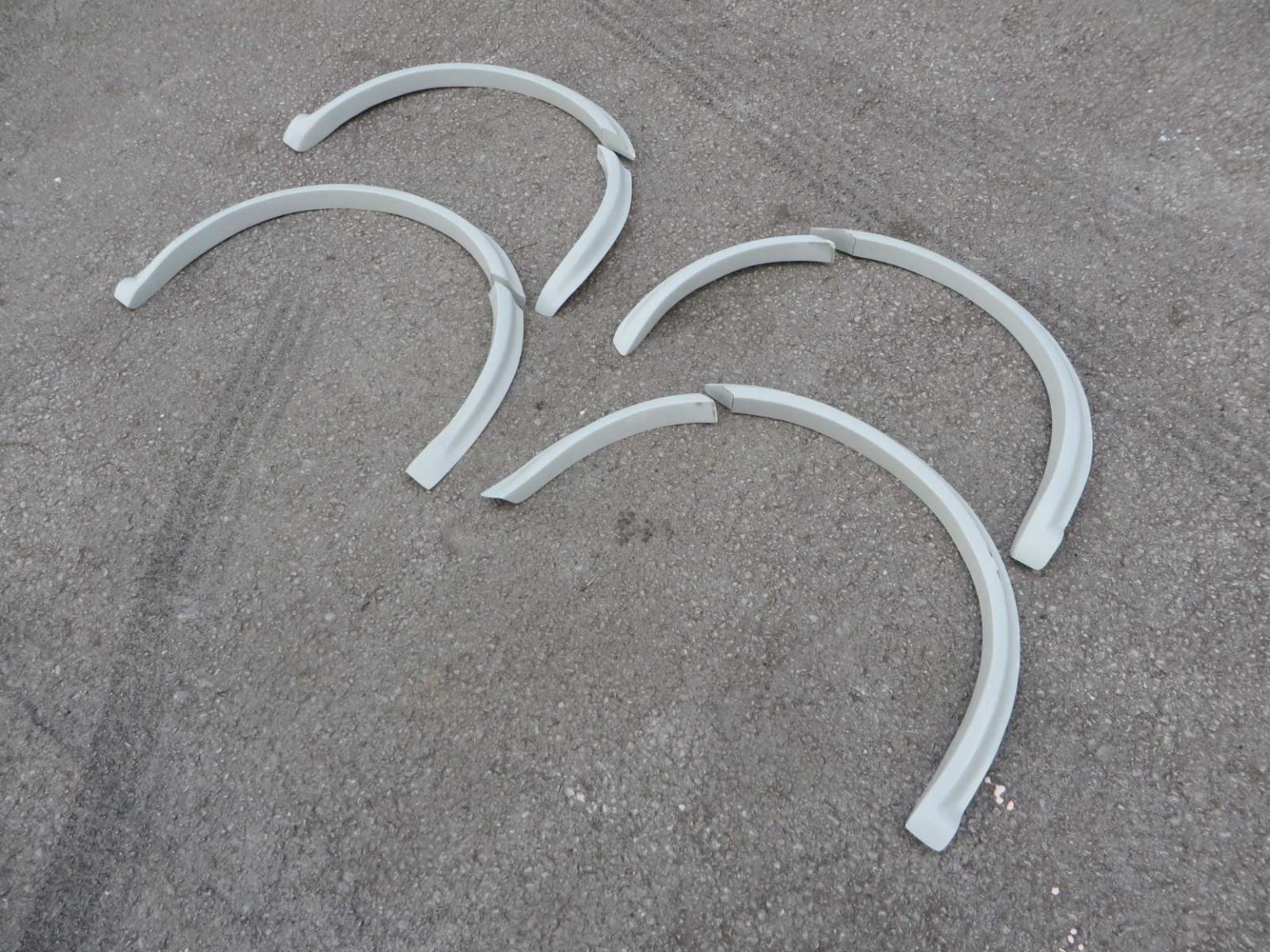 Classic Performance Parts | Classic Car Parts